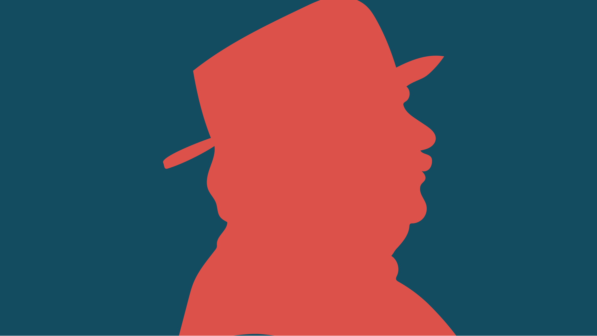 Interview: Food Critic Jonathan Gold Dishes On Good Music, Good Eats In ...